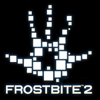 Mass Effect Terbaru Akan Gunakan Frostbite Engine 2.0! • Jagat Play