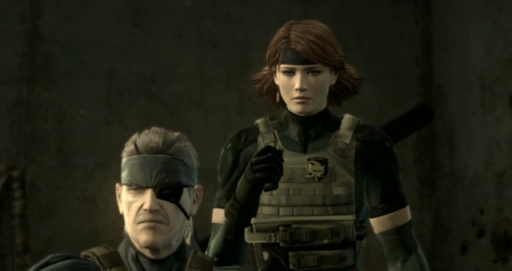 10 Kisah Cinta Paling Romantis di Video Game • Jagat Play