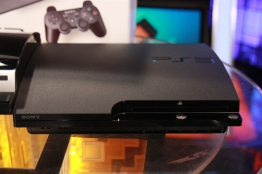 Sony: Kami akan Dukung Playstation 3 Hingga Tahun 2015! • Jagat Play