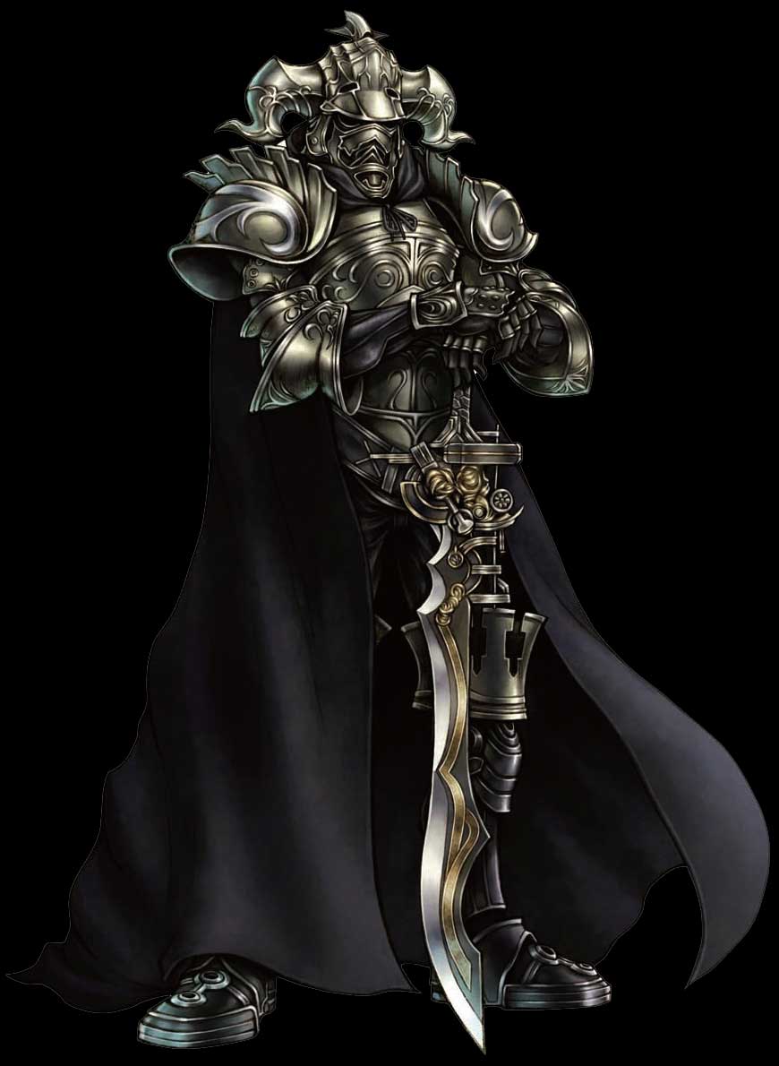 10 Armor Video Game Terkeren Sepanjang Masa • Jagat Play