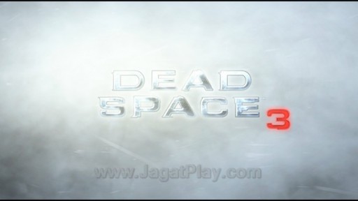 Review Dead Space 3: Pompa Adrenalin yang Jauh Lebih Intens! • Jagat Play