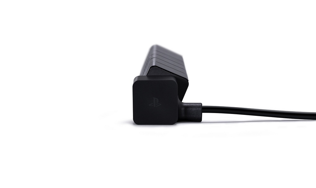 Semua Hal yang Perlu Anda Ketahui Tentang Sony Playstation 4! • Jagat Play