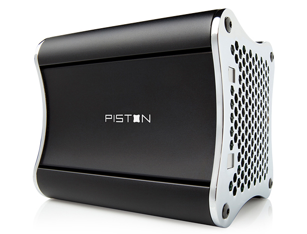 Harga Preorder Steam Box Mulai Beredar • Jagat Play