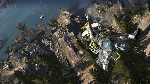 10 Game Racing Paling Menyenangkan! • Jagat Play