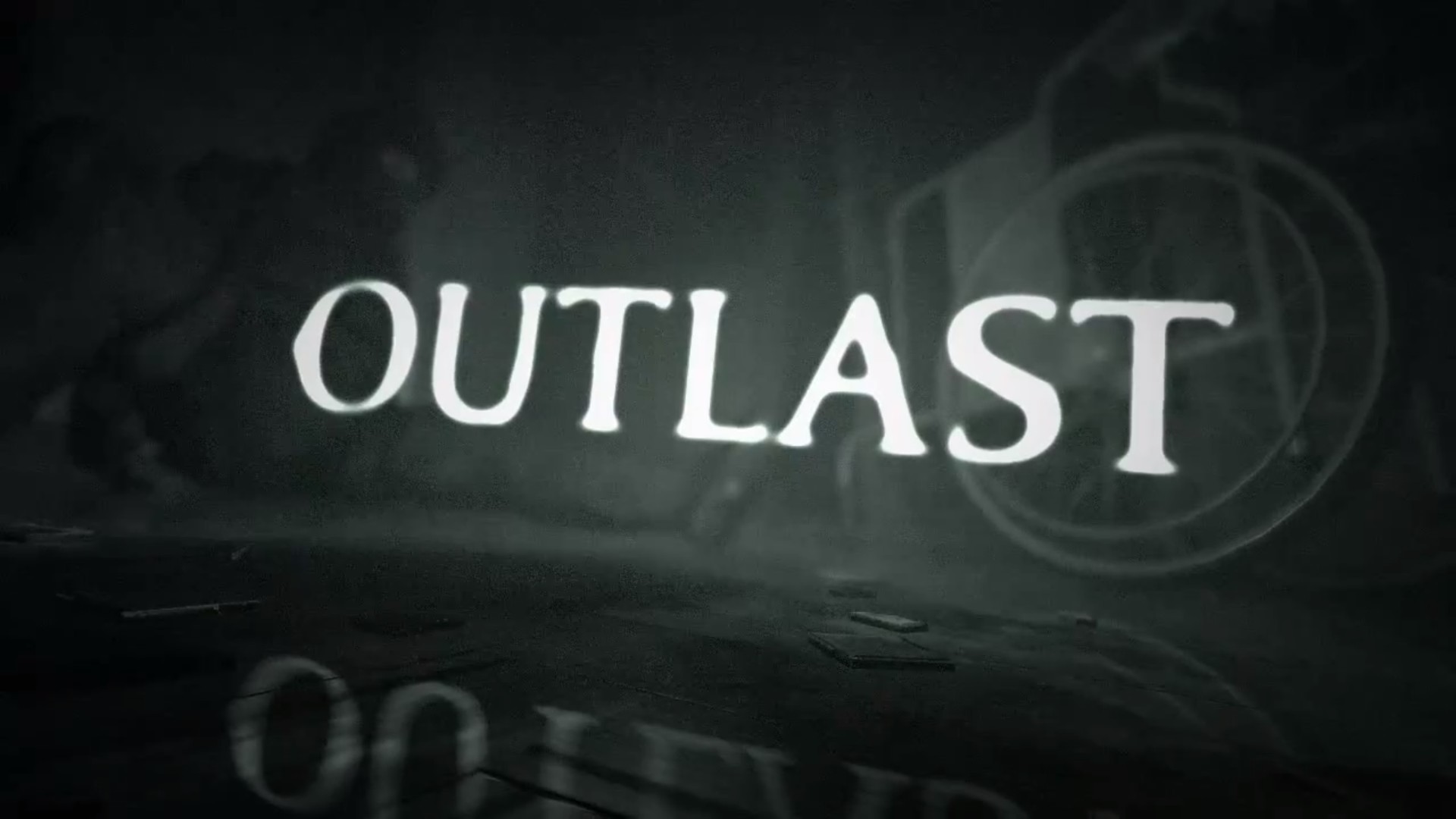 Review Outlast: Satu Kata – Mengerikan! • Jagat Play