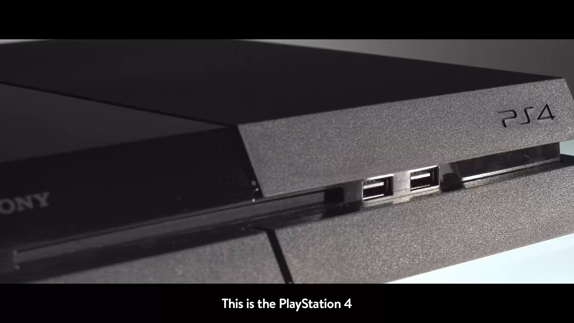 Mengintip Isi Hardware Playstation 4 • Jagat Play