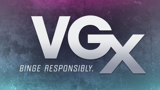Inilah Game-Game Terbaik 2013 VGX Awards! • Jagat Play