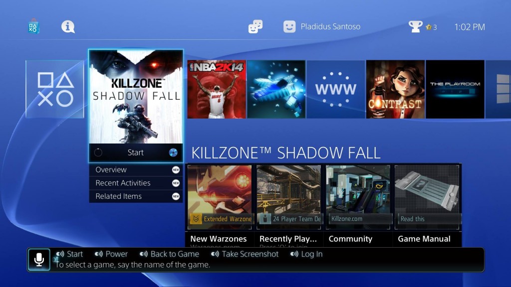 Review Playstation 4: Awal Dari Generasi Gaming yang Baru! • Jagat Play