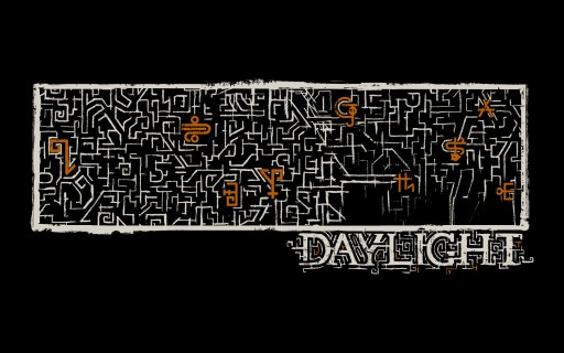 Daylight - Game Horror dengan Unreal Engine 4 • Jagat Play