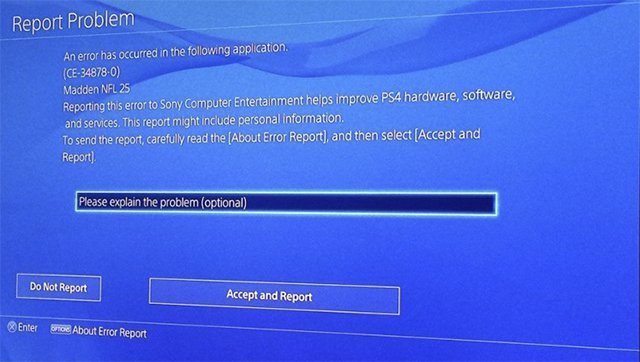 Masalah Baru Menimpa Ratusan Gamer Playstation 4! • Jagat Play