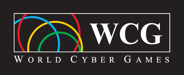 Selamat Tinggal, World Cyber Games? • Jagat Play