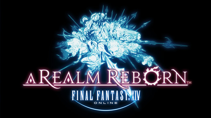 Preview Final Fantasy XIV – ARR: Dunia Fantasi yang Adiktif! • Jagat Play