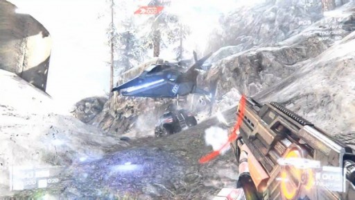 TOXIKK – Game FPS Eksklusif PC dengan Cita Rasa Klasik • Jagat Play