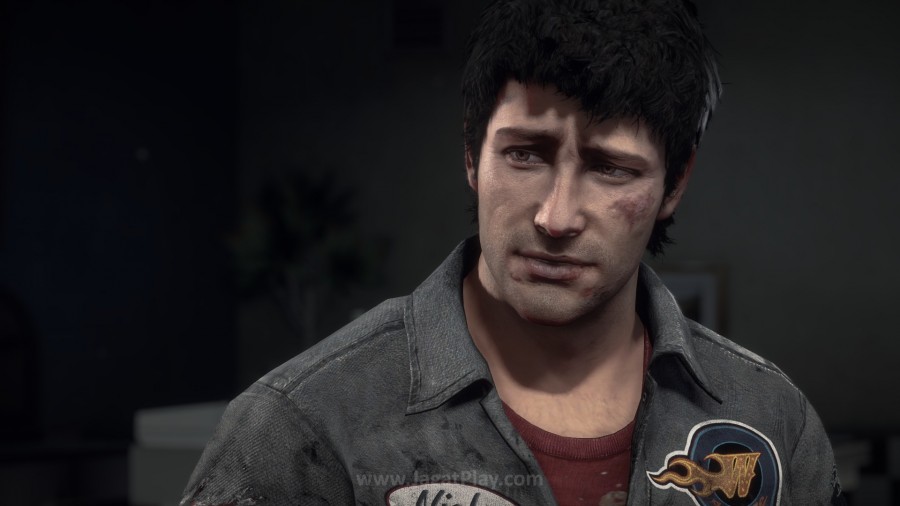 Review Dead Rising 3: Kiamat yang Menyenangkan! • Jagat Play