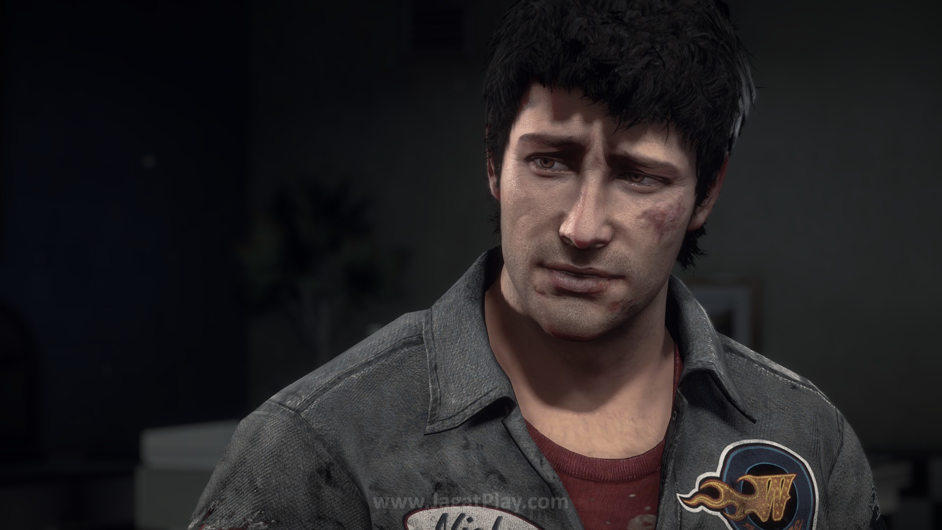 Review Dead Rising 3: Kiamat yang Menyenangkan! • Jagat Play