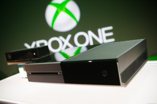 Microsoft Mulai Uji Prototype Xbox One Baru? • Jagat Play