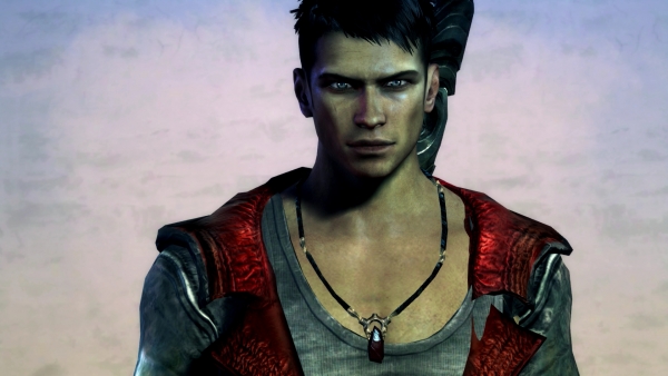 DmC: Definitive Edition Unjuk Screenshot Terbaru • Jagat Play