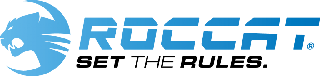 Review Saint Seiya Soldiers' Soul: Penuh Nostalgia! • Jagat Play