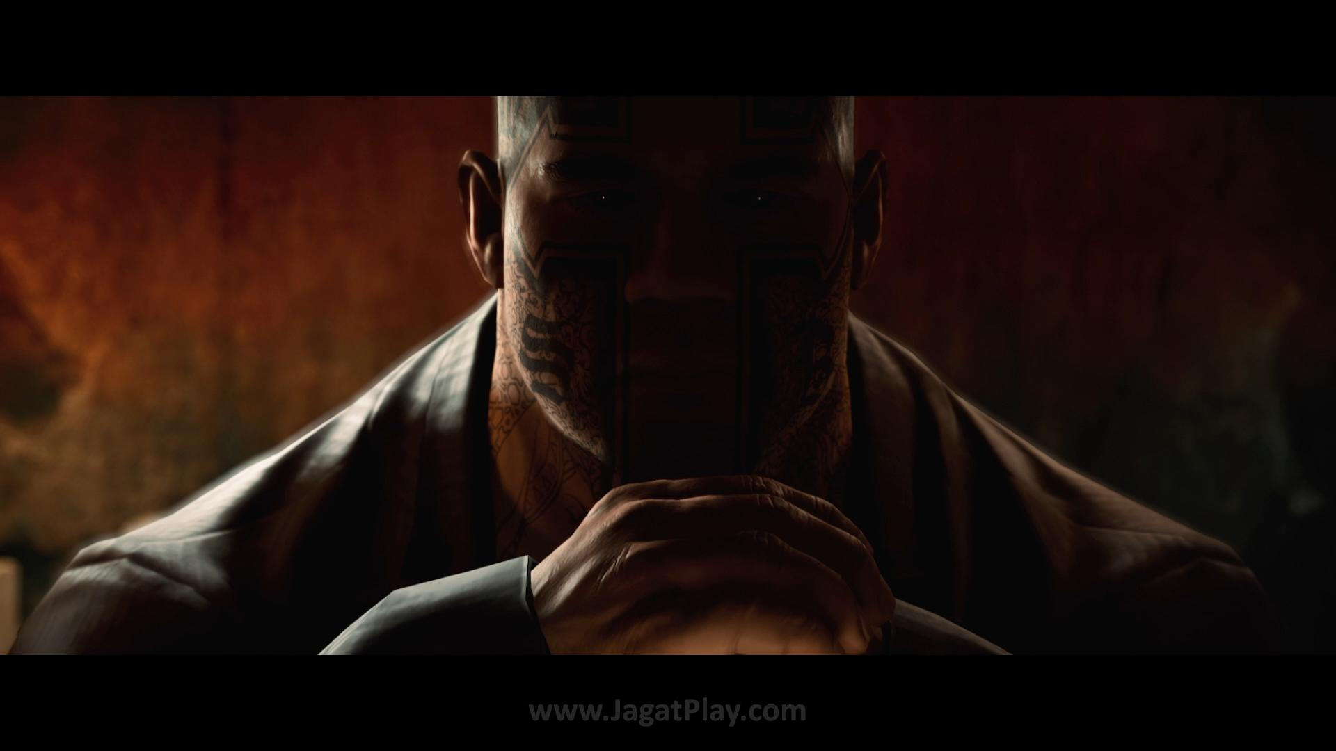 Ghost Recon: Wildlands Rilis Trailer Terbaru! • Jagat Play