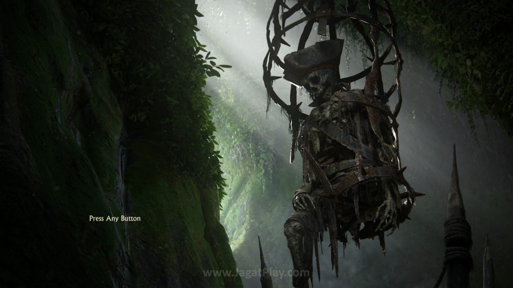 Review Uncharted 4 – A Thief’s End: Penutup yang Manis! • Jagat Play