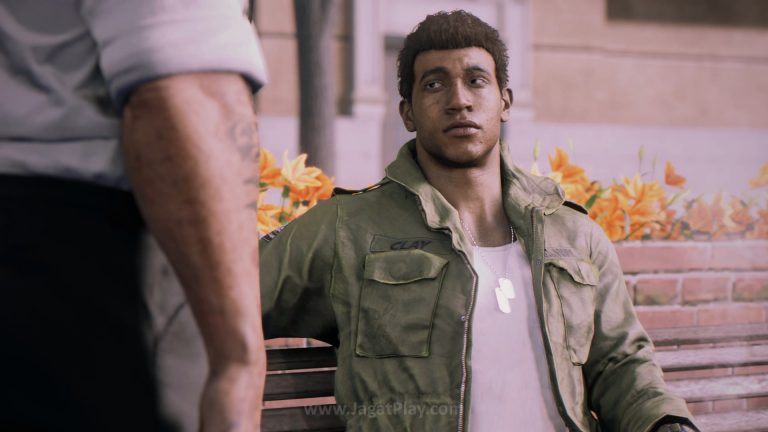Review Mafia 3: Tak Maksimal! • Jagat Play
