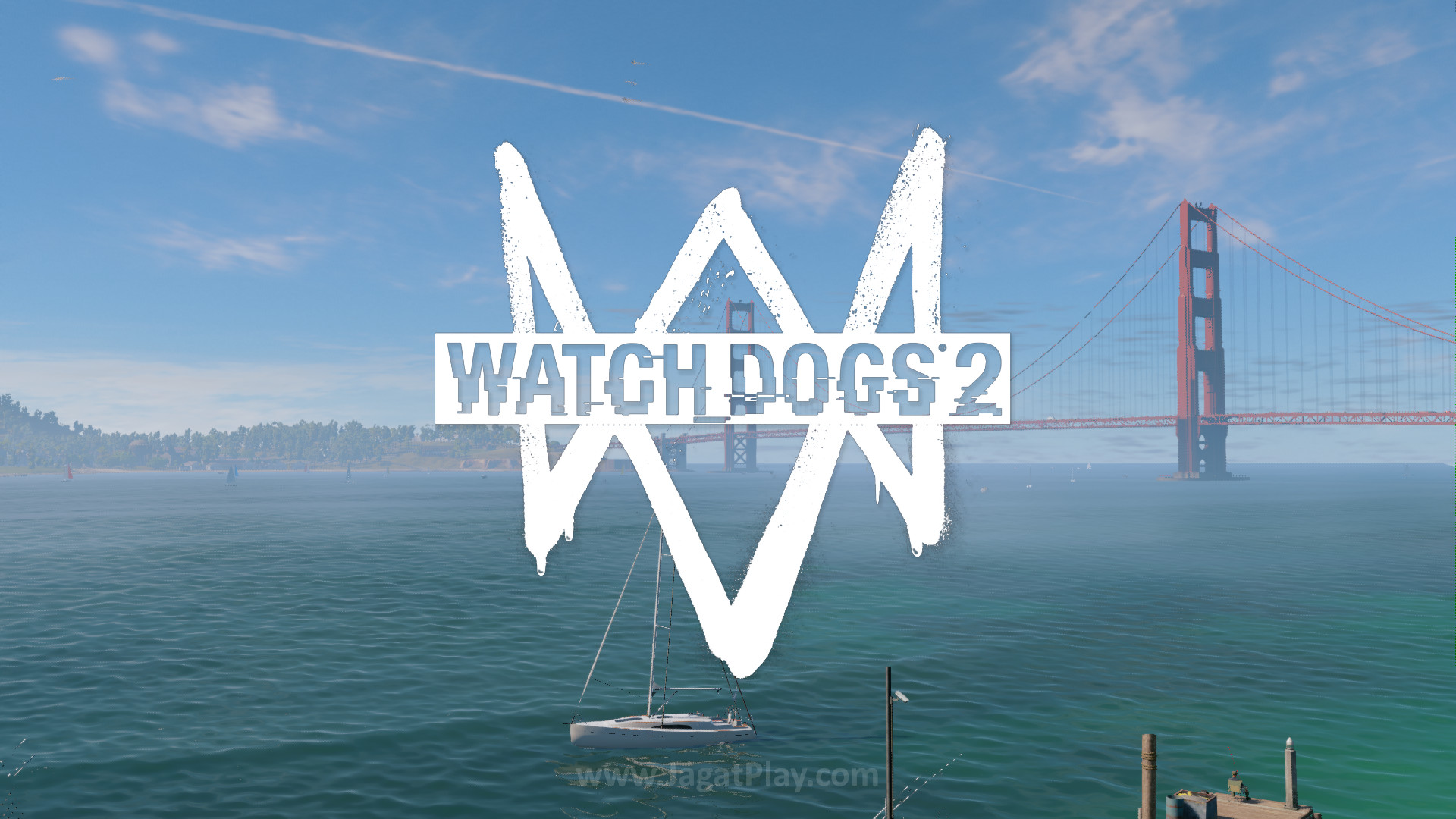 Review Watch Dogs 2: Penyempurnaan di Segala Sisi! • Jagat Play