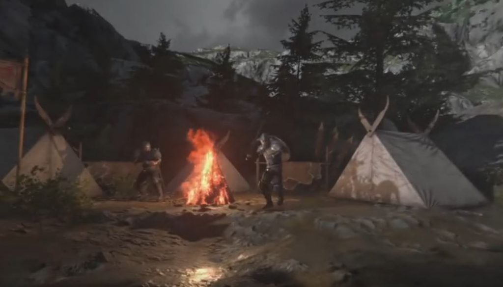 Project Wight – Game Monster yang Tak Biasa • Jagat Review