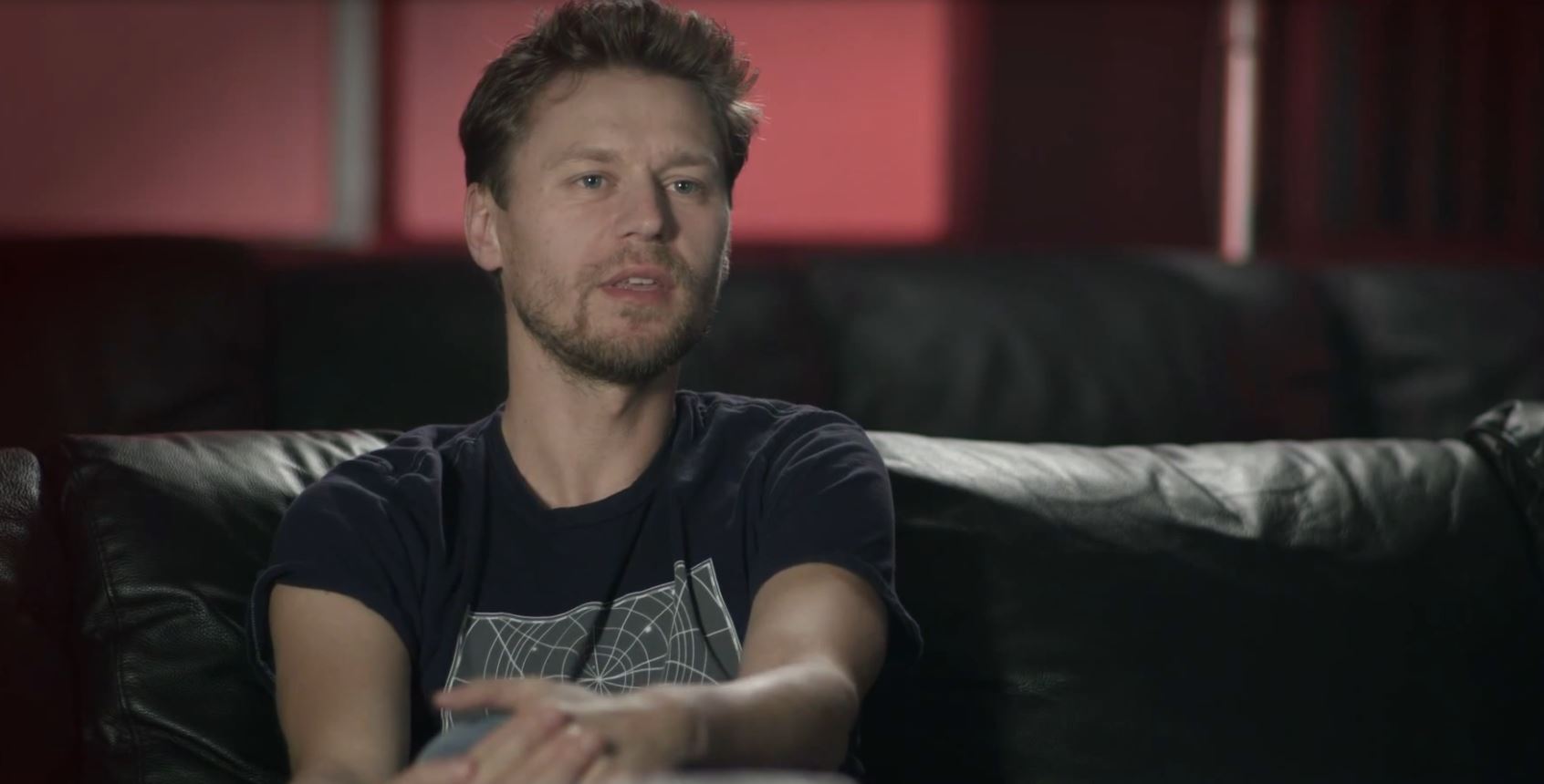 Berkarir 15 Tahun, Petinggi Naughty Dog Pensiun • Jagat Play