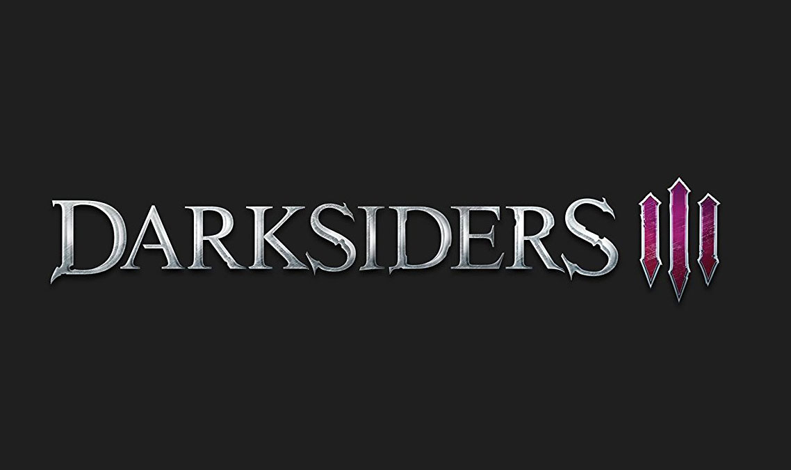 Darksiders 3 Bocor, Jadikan Fury Karakter Utama! • Jagat Play