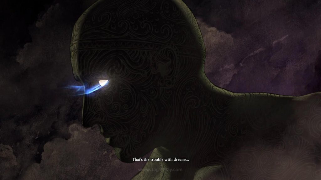 Review Pillars of Eternity II – Deadfire: Pendekatan Baru yang Lebih ...