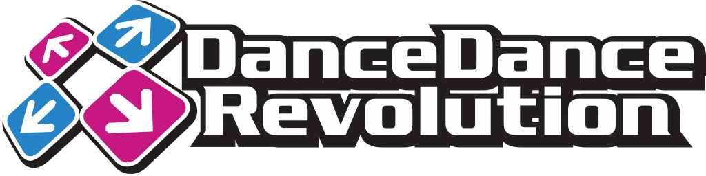 Dance Dance Revolution Diadaptasikan Menjadi Film • Jagat Play