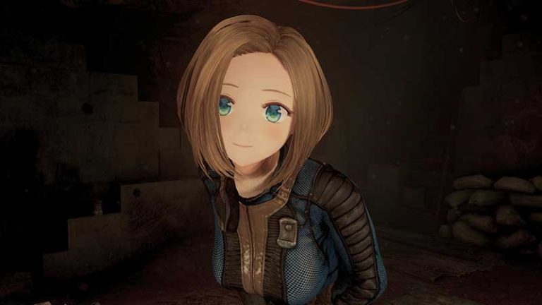 Fallout 4 Dapatkan Mod Waifu Anime • Jagat Play