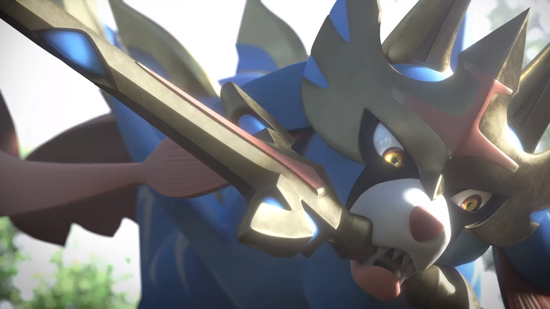 Pokemon Sword & Shield Tetapkan Tanggal Rilis Pasti • Jagat Play