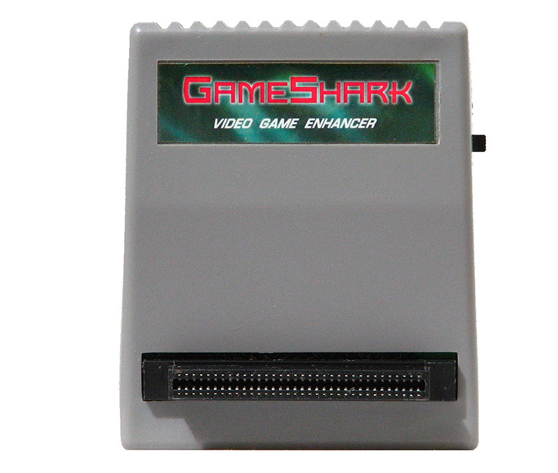 10 Hal Terunik yang Dirasakan Gamer Indonesia Saat Tumbuh Besar dengan ...