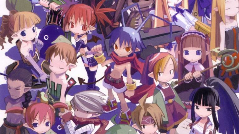 20 Game RPG Playstation 2 Terbaik Sepanjang Masa! • Jagat Play