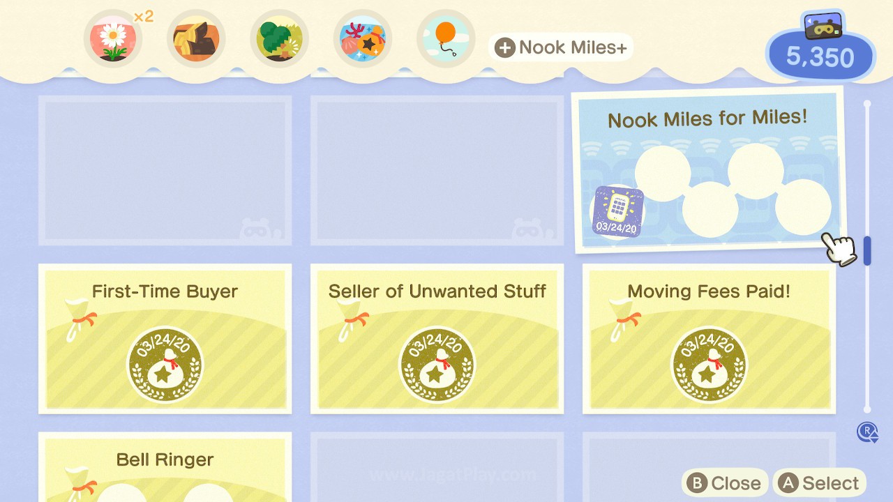 Review Animal Crossing – New Horizons: Sesungguhnya Game Super Hardcore ...