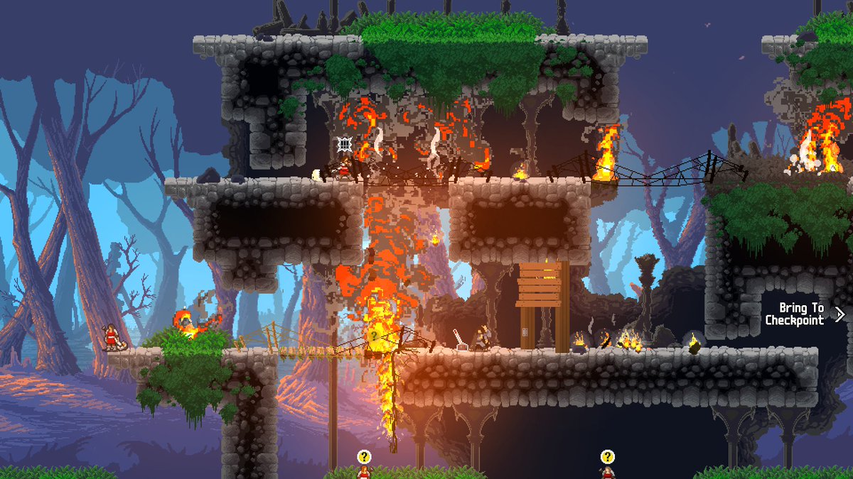 Upcoming Game Release: Mei 2020 • Jagat Play