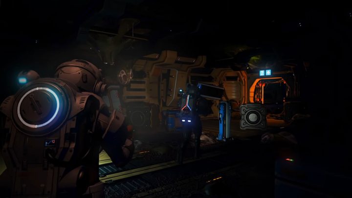 No Man’s Sky Umumkan Update Baru – Desolation • Jagat Play