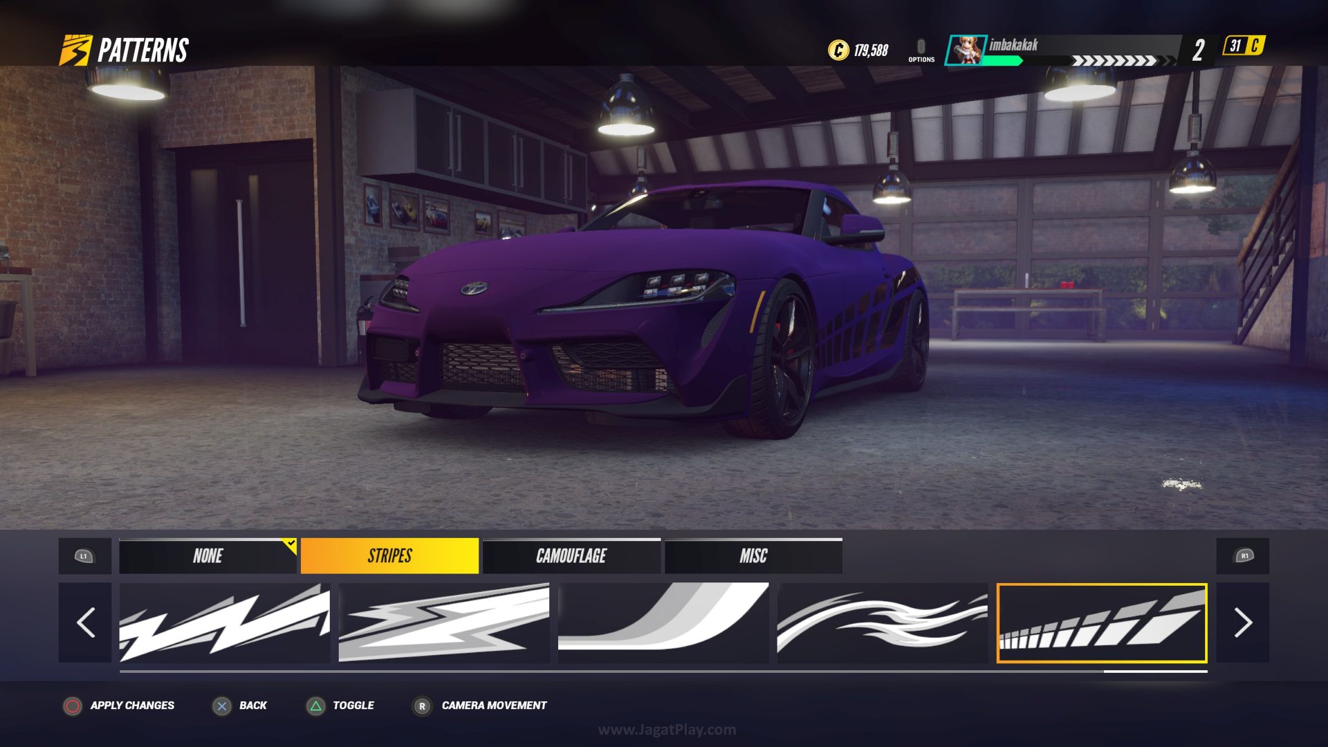 Review Project CARS 3: Jauh Lebih Bersahabat! • Jagat Play