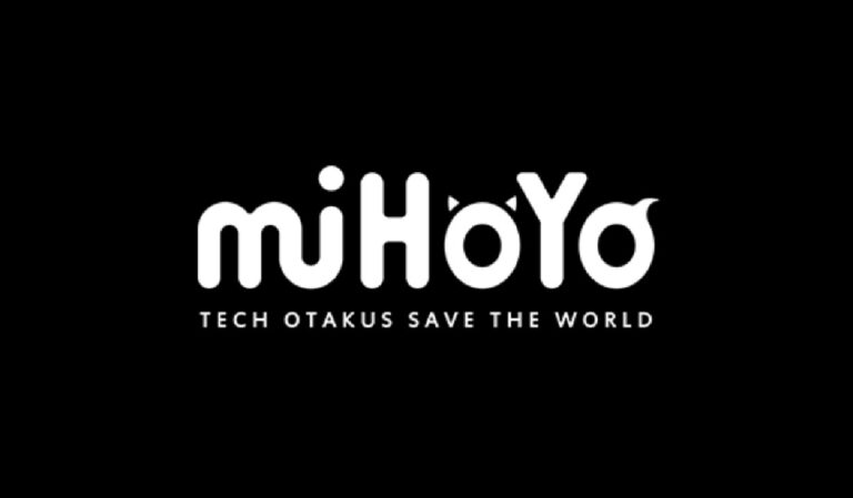 miHoYo Daftarkan Game dengan Nama Astaweave Haven • Jagat Play
