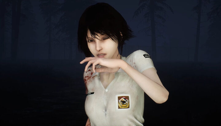 DreadOut 2 Tuju Playstation 5 dan Xbox Series Bulan Depan! • Jagat Play