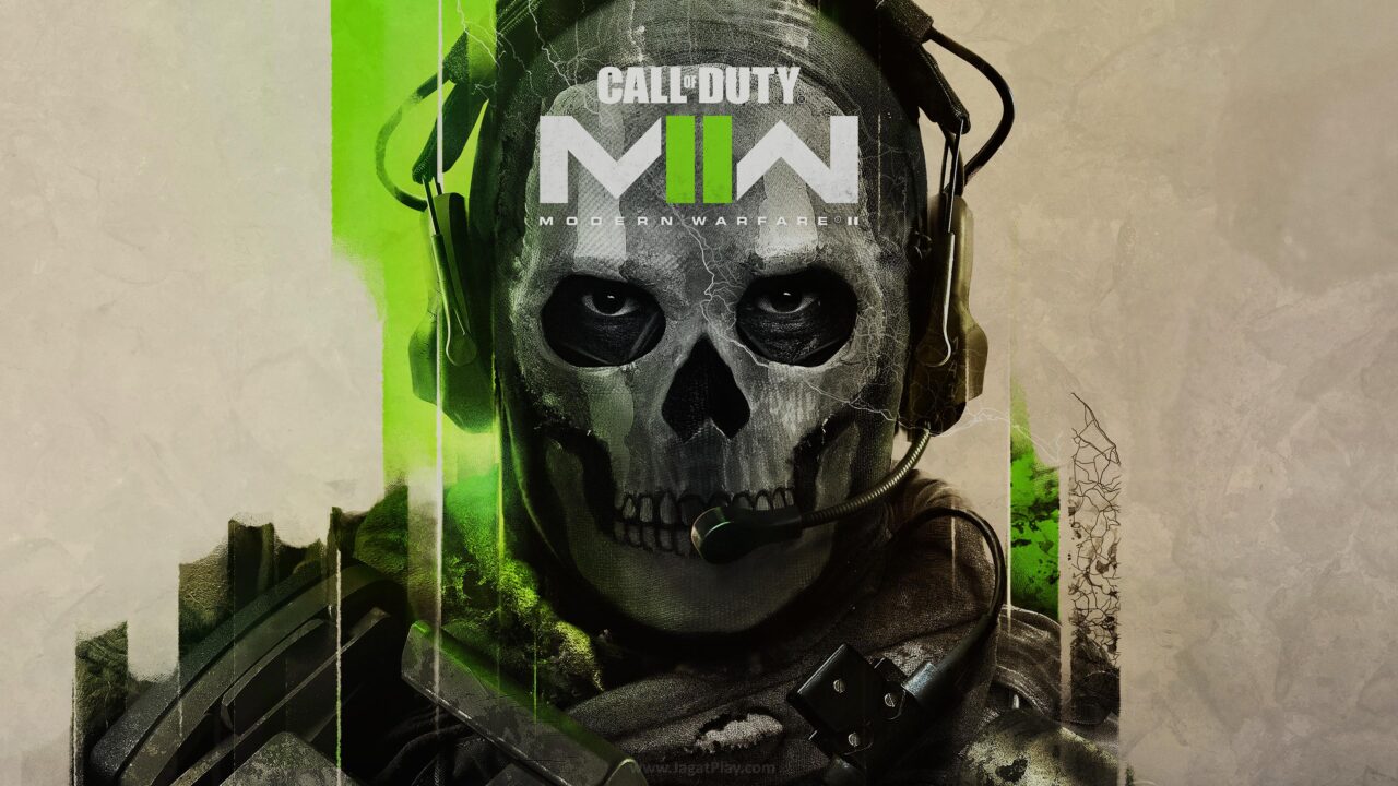 Review Call of Duty – Modern Warfare II (Campaign): Konflik Global yang ...
