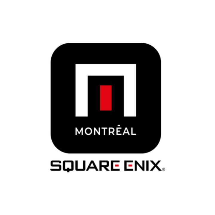 Square Enix Montreal Berubah Nama Menjadi Studio Onoma • Jagat Play