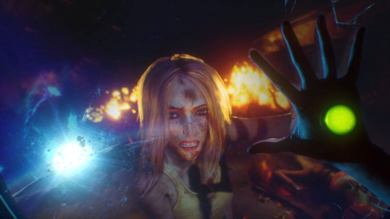 Ken Levine Akhirnya Kenalkan Game Baru – Judas • Jagat Play