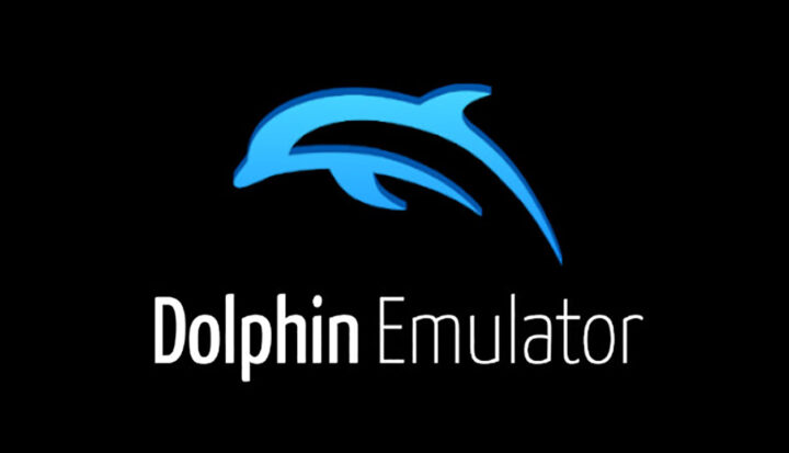 Valve yang Pertama Kali Laporkan soal Rilis Emulator Dolphin ke ...