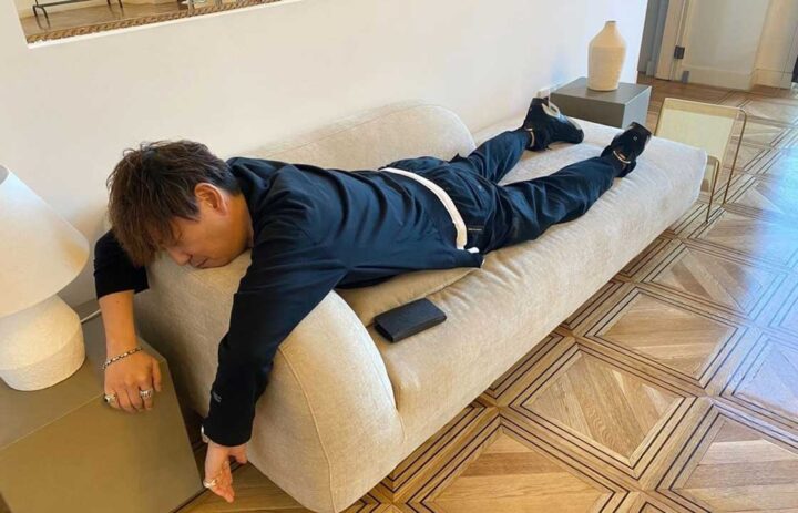 Playstation Asia Buka Sayembara FFXVI, Bisa Ketemu Yoshi-P! • Jagat Play