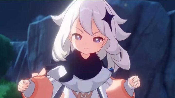 Voice Actor Inggris Genshin Impact Belum Dibayar 6 Bulan, Salah Agency ...