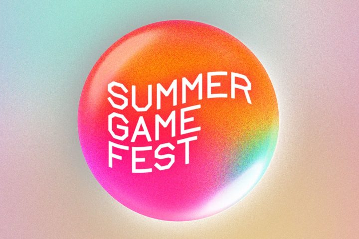 Summer Game Fest 2024 Akan Berdurasi 2 Jam • Jagat Play