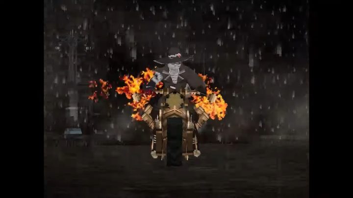Bloodborne Kart Kini Berubah Nama Jadi Nightmare Kart, Tuju Steam ...