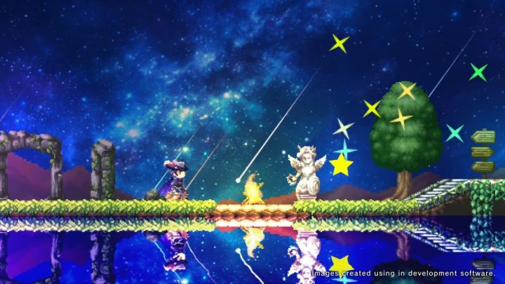 Dev. RPG Maker Umumkan Action Game Maker • Jagat Play